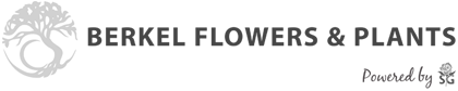 Webshop Berkel Flowers